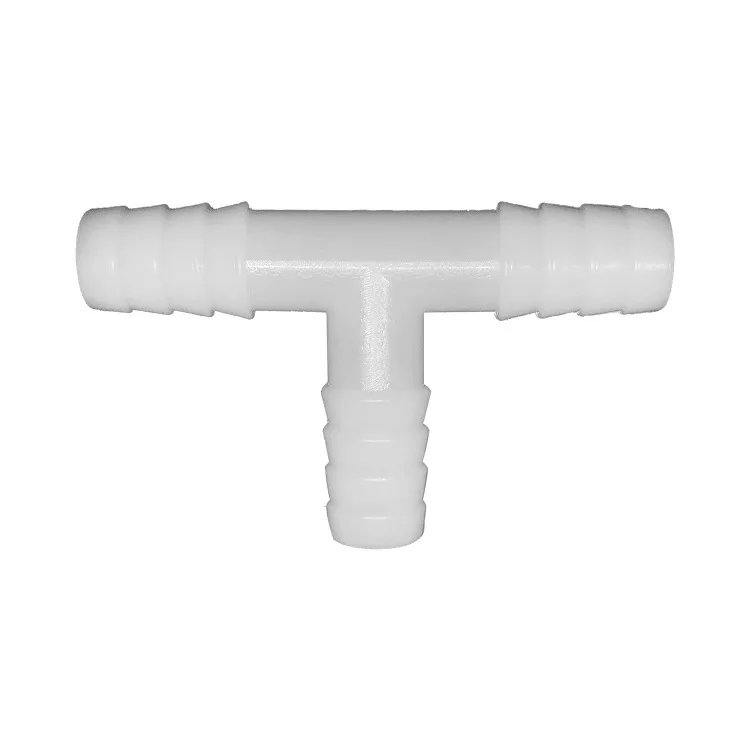 HiSin 12mm T connector| Alibaba.com