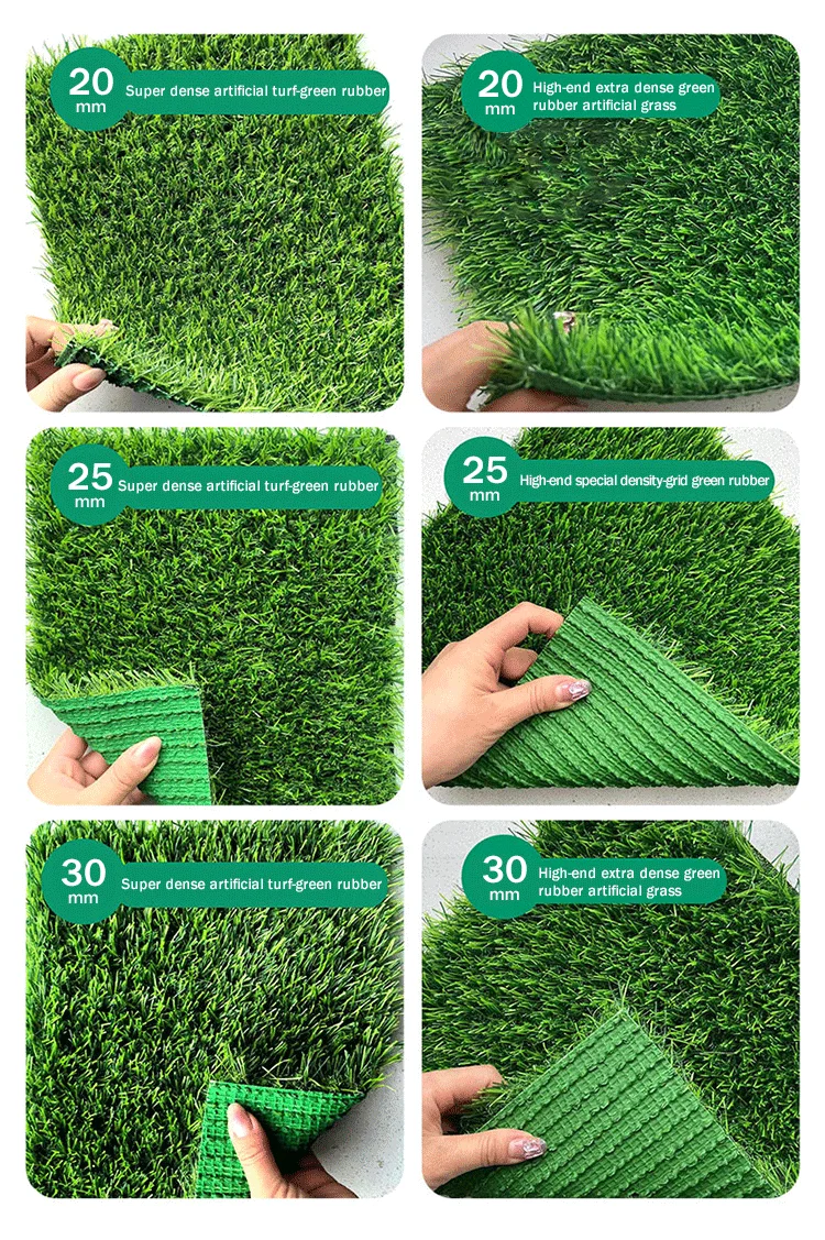 China Grass Floor Mats Astrof Turf Gardens Artificial Grass Turf ...