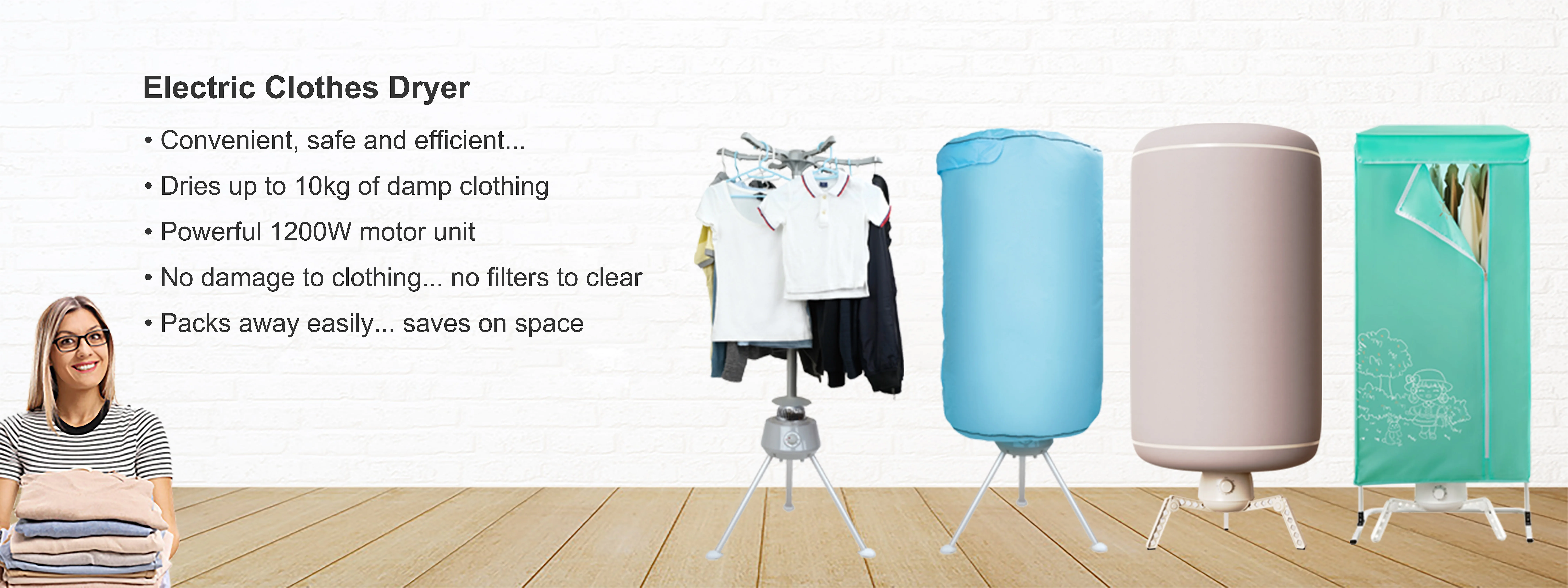 Hotel Clothes Dryer Portable Clothes Air Hanging Dryer - Buy Travel ...