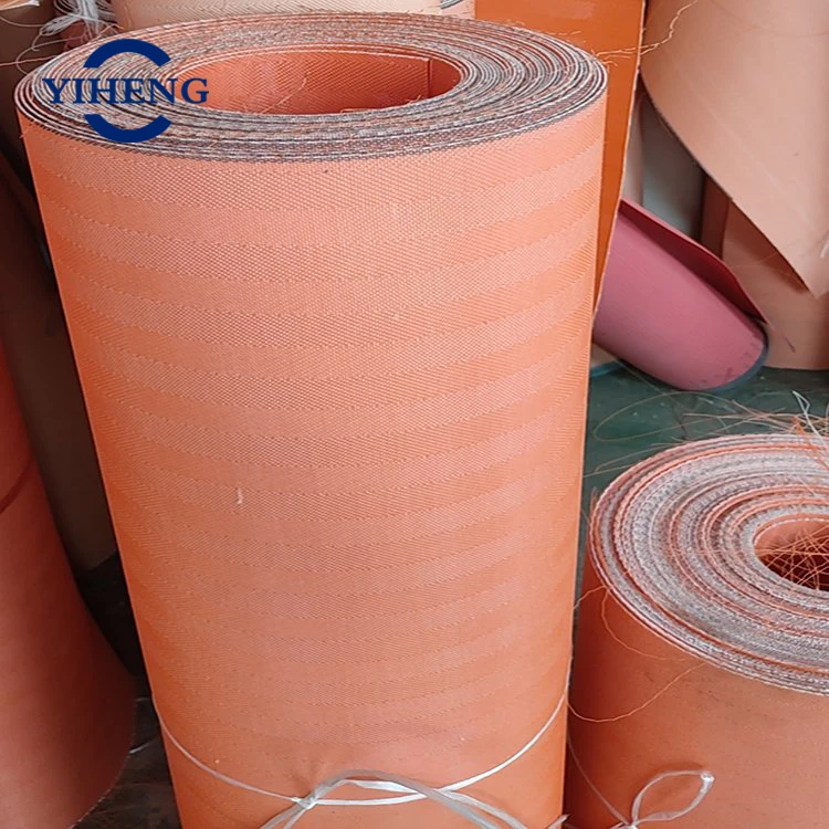Mini Conveyor Rubber Belt Vacuum Filter Belts - Buy Mini Rubber Belts ...