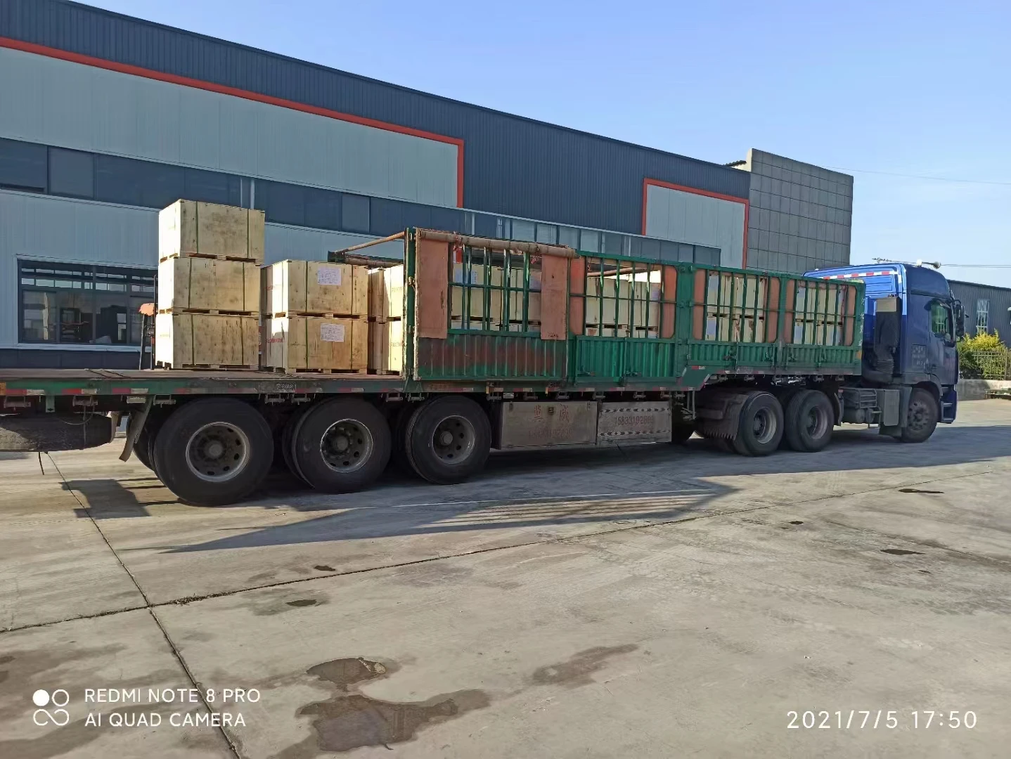 Bolted Welded King Pin For Heavy Truck Semi Trailer King Pin Kit - Buy ...