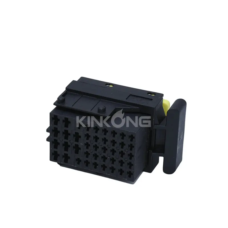42 Way Ecu Cable Connectors 936421-2 - Buy 2 Way Cable Connectors ...