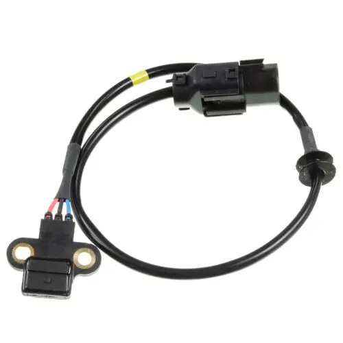 OEM ! CRANKSHAFT POSITION SENSOR for 03-06 KIA SORENTO 3.5L # 39310 ...