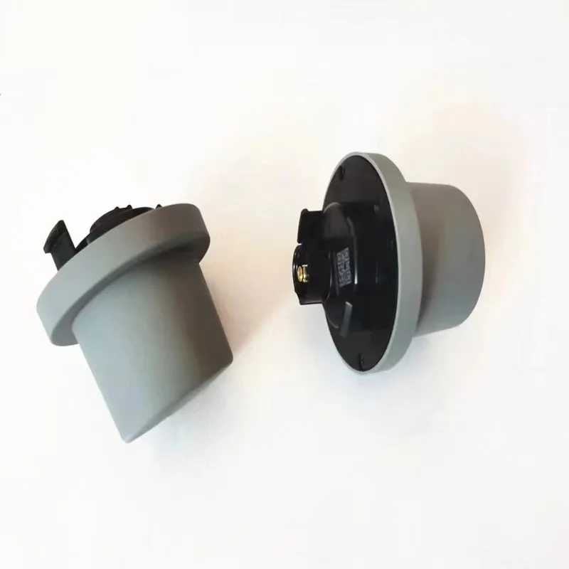 Original Agras Drone T50 Rtk Antenna Module For Agras T50 Drone Repair ...