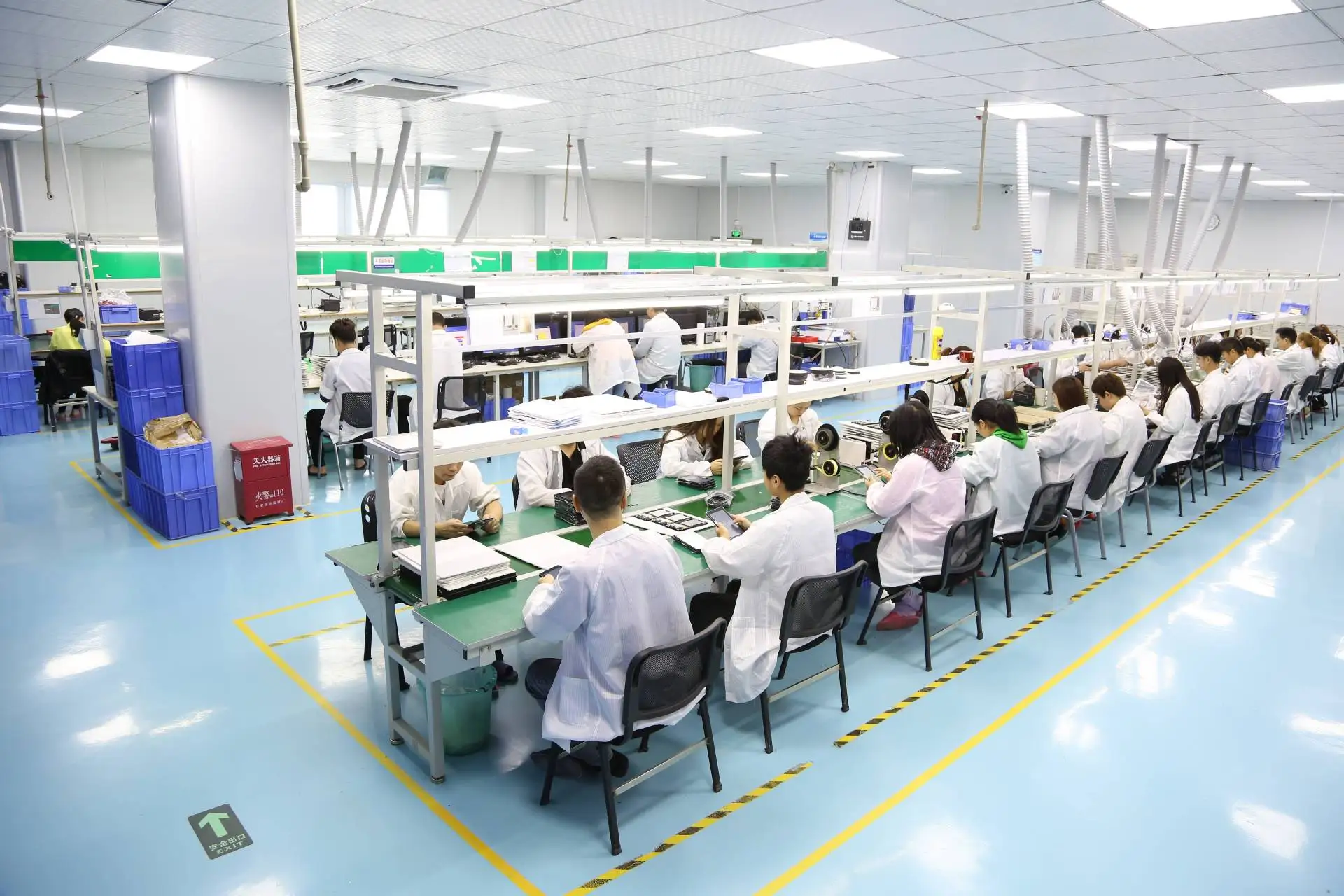 Us&eu Warehouse Stocks Earphone Max Anc With Pinholes Tws Gen3 ...