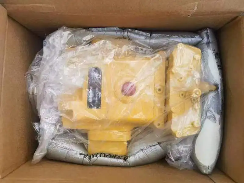 Epiroc-bs/atlas Copco-bs/sandvil-bs/for/cummins/accumulator-2658607738 ...