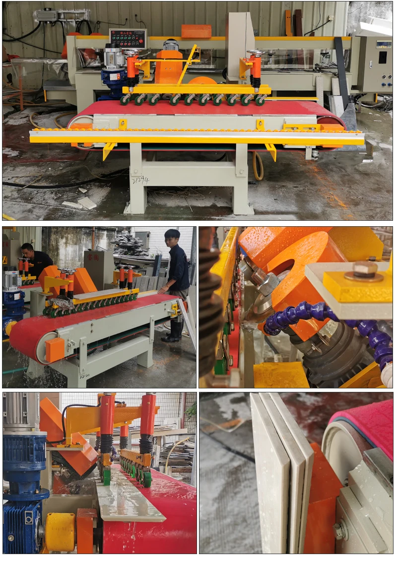 45 Degree Marble Cutting Machine Stone Saw Ceramic Tile And Marble ...