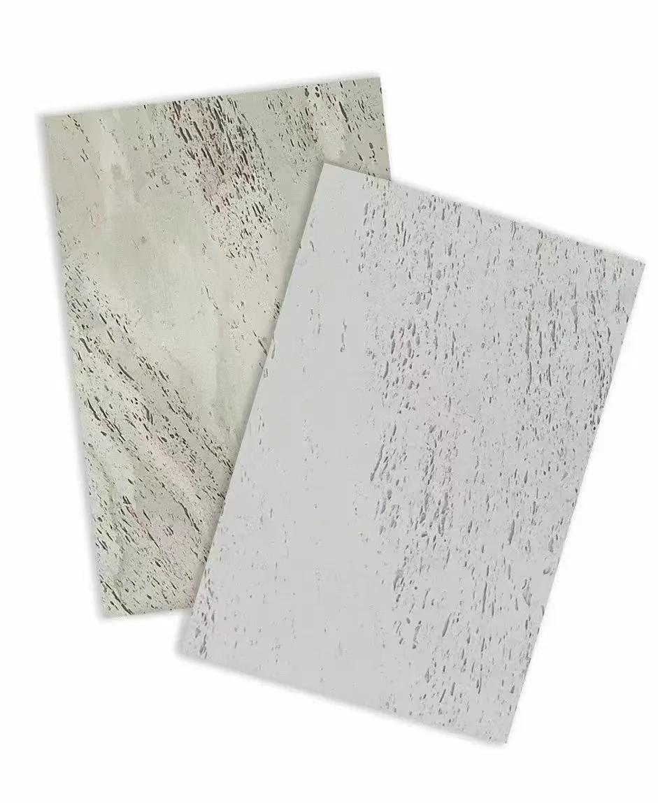 Soft Ceramic Interior Cladding Wall Tiles - Durable & Stylish