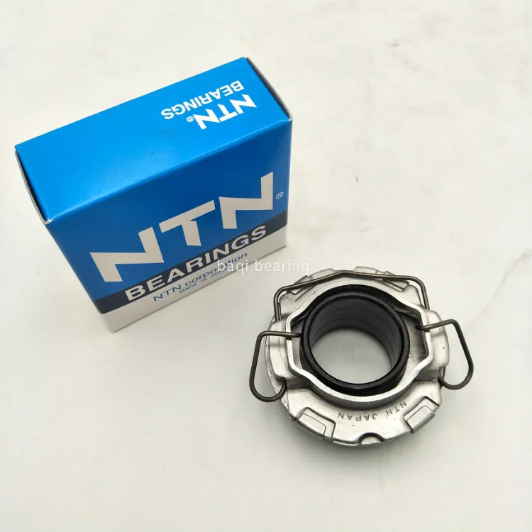 High Quality 17540-68h00 Timing Belt Tensioner Pulley 17540-68h00 ...