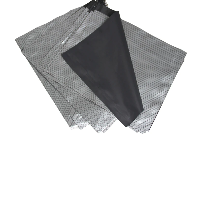 Far Infrared Graphene Heating Pad Factory Wholesale Usb Flexible ...