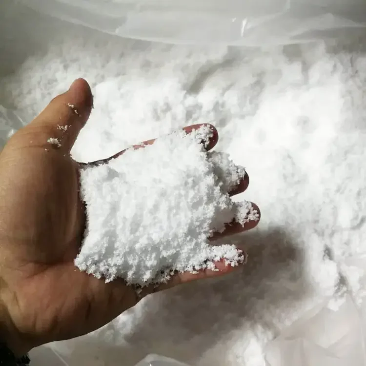 Sebs Styrene Ethylene Butene Styrene Tpr Material Factory Price Tpe/tpr ...