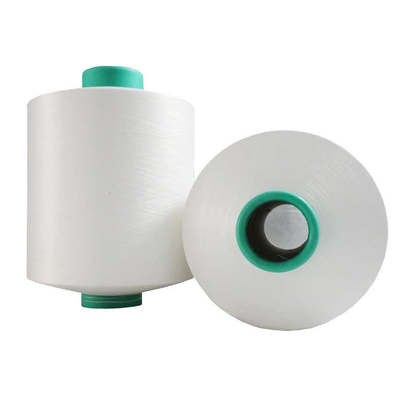 Alibaba.com: 40D 34F Polyamide 100% Nylon PA 66 Yarn, High Tenacity ...