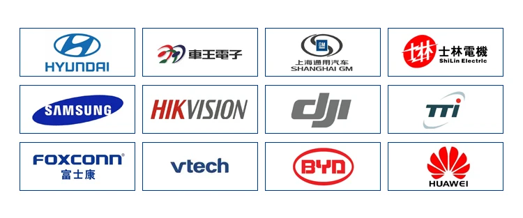 Anbon 1200v 2a As3d002120a To-220-2 Sic Silicon Carbide Schottky Diode ...