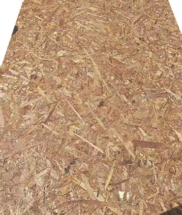 Linyi Factory Construction Osb And Osb3 Waterproof Board Contemporary ...