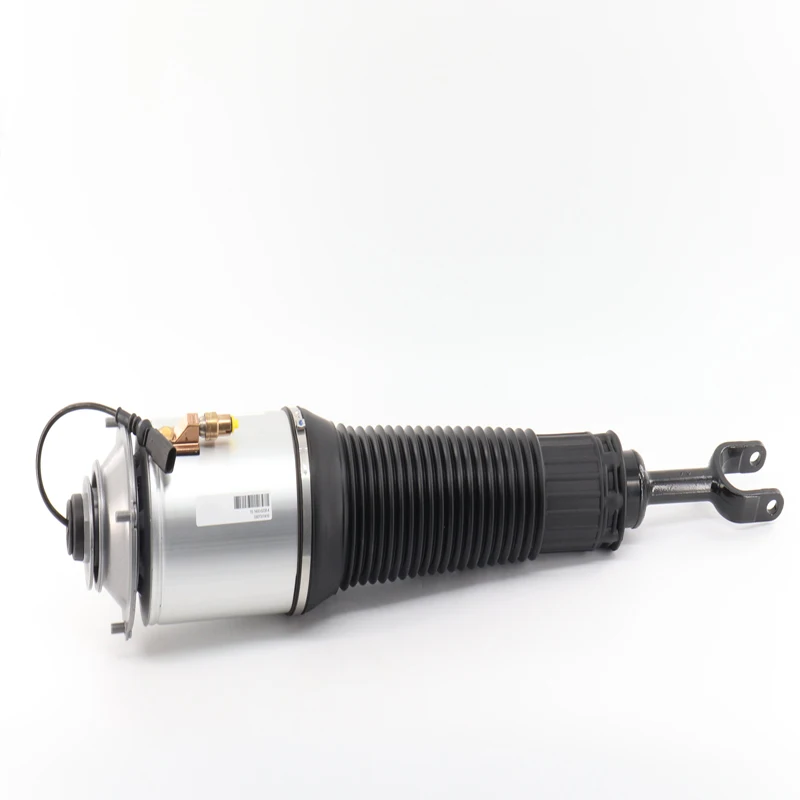 2024 High Quality Automotive Air Shock Absorber Automotive Accessories ...