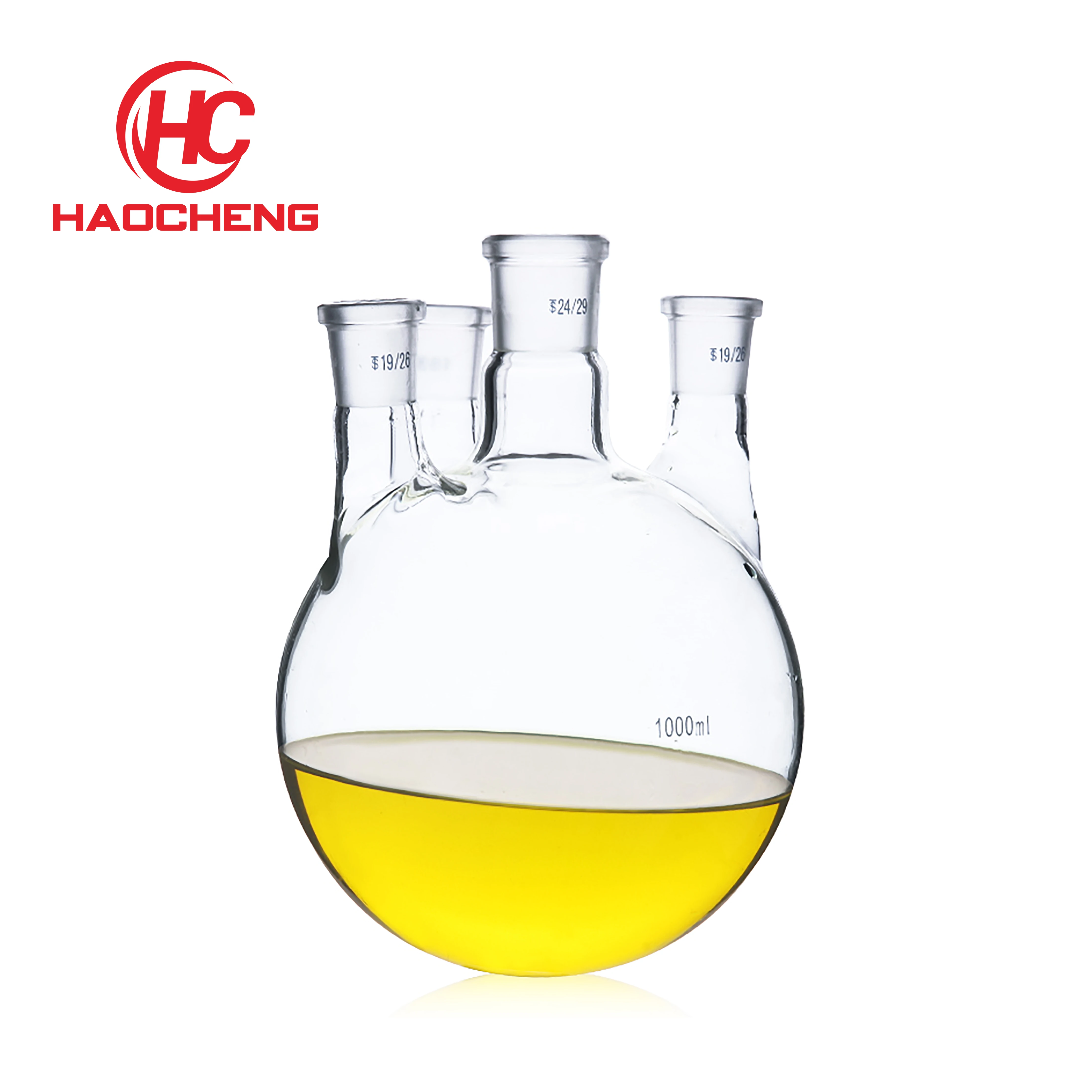 50L, 100L, 20L Laboratory Flasks - Precision and Durability