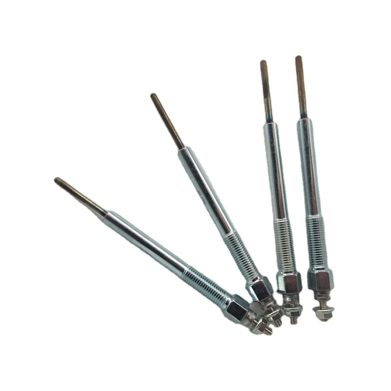 Brake Shoe Lining Kit for NKR ISUZU - Quality & Durability