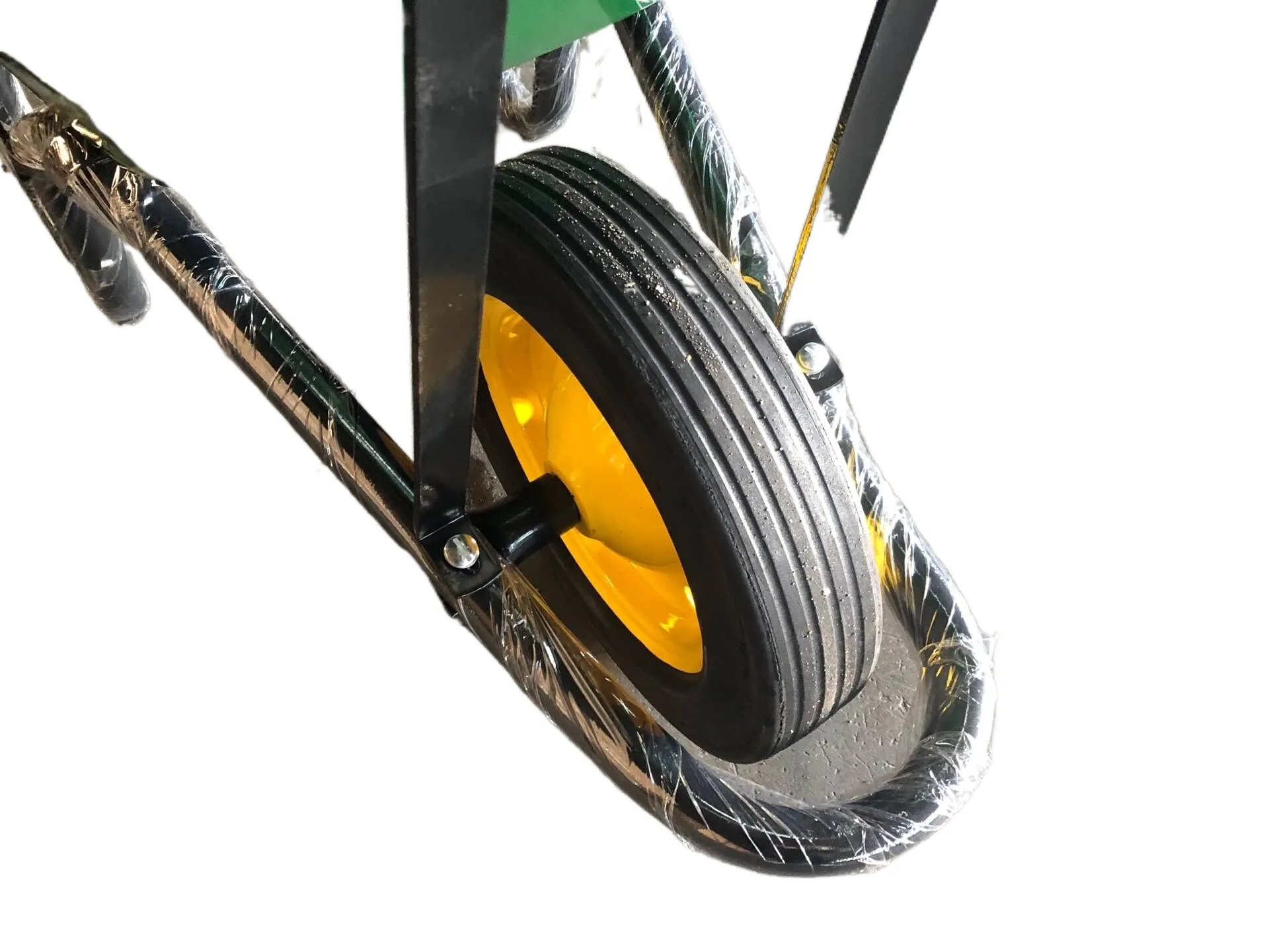 Low Price Wheelbarrow 3800/Wheel Barrow 5007 for South Africa Market ...