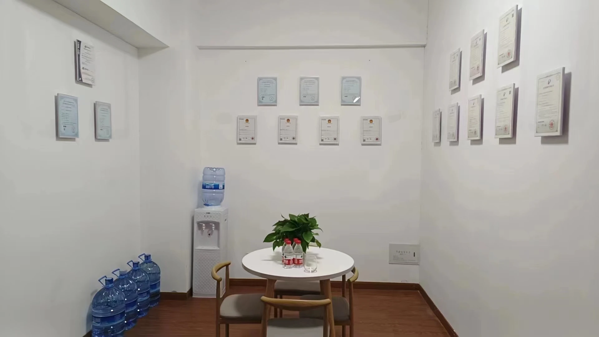 60ghz Long Distance Millimeter Wave Radar 0.4m-200m Detection Range For ...