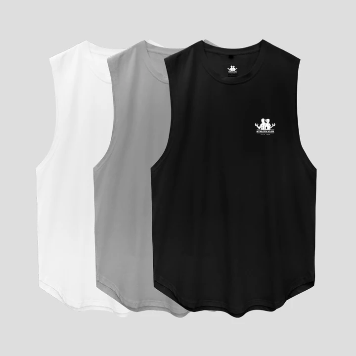 Tank Tops With Lace跨境商机分析报告行业外贸出口趋势-阿里巴巴国际中文站官网