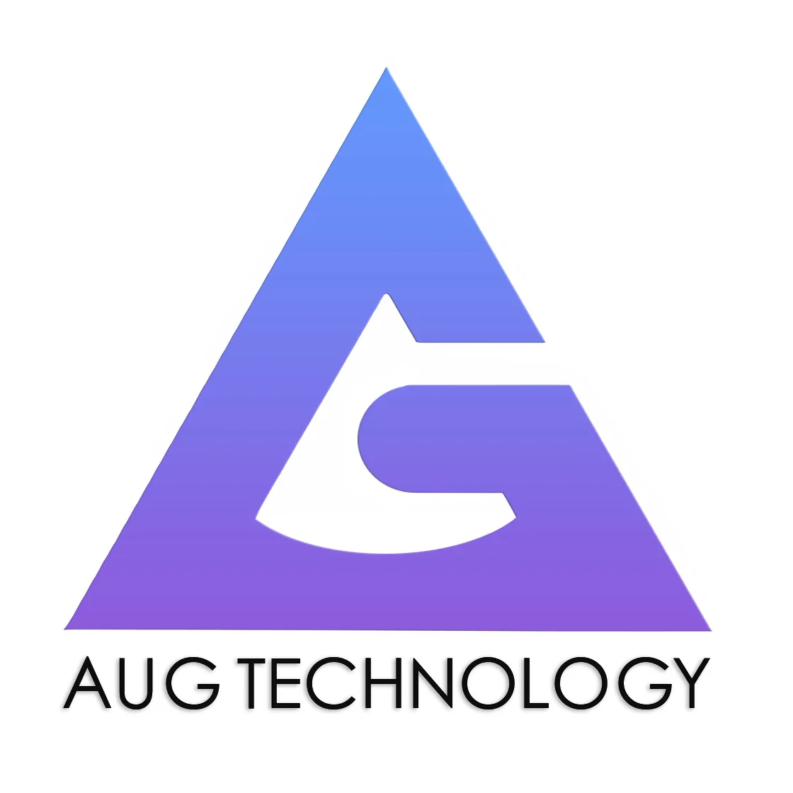 Company Overview - Puyang Aug Technology Co., Ltd.