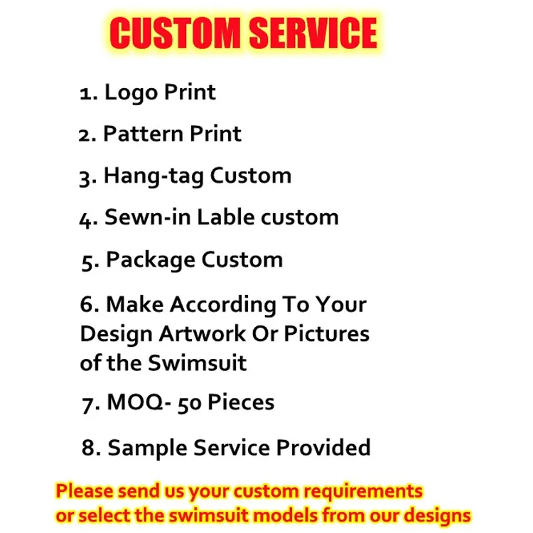 Custom Rash Guard Elastic Boxer Briefs Compression Durable Breathable ...