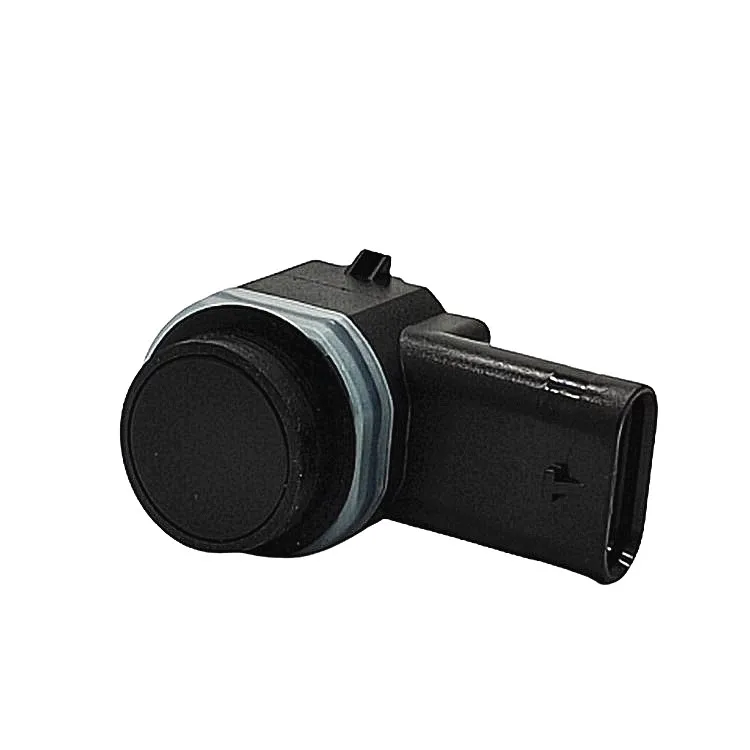 For Land Rover Discovery 4 Front Parking Aid Sensor (x1) Lr038084 ...