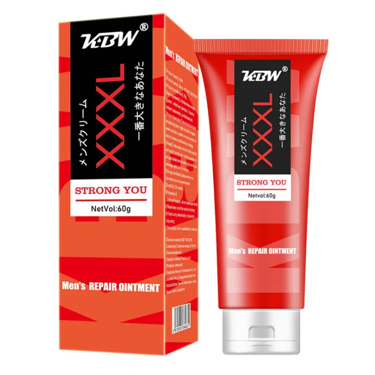 Wholesale MAXMAN Natural Massage Gel for Men - Herbal Skin Revitalizer ...