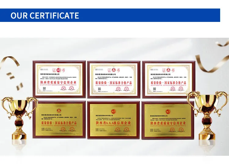 2021resilient Channel For Ceilings And Walls/24 Mm Furring Channels For ...