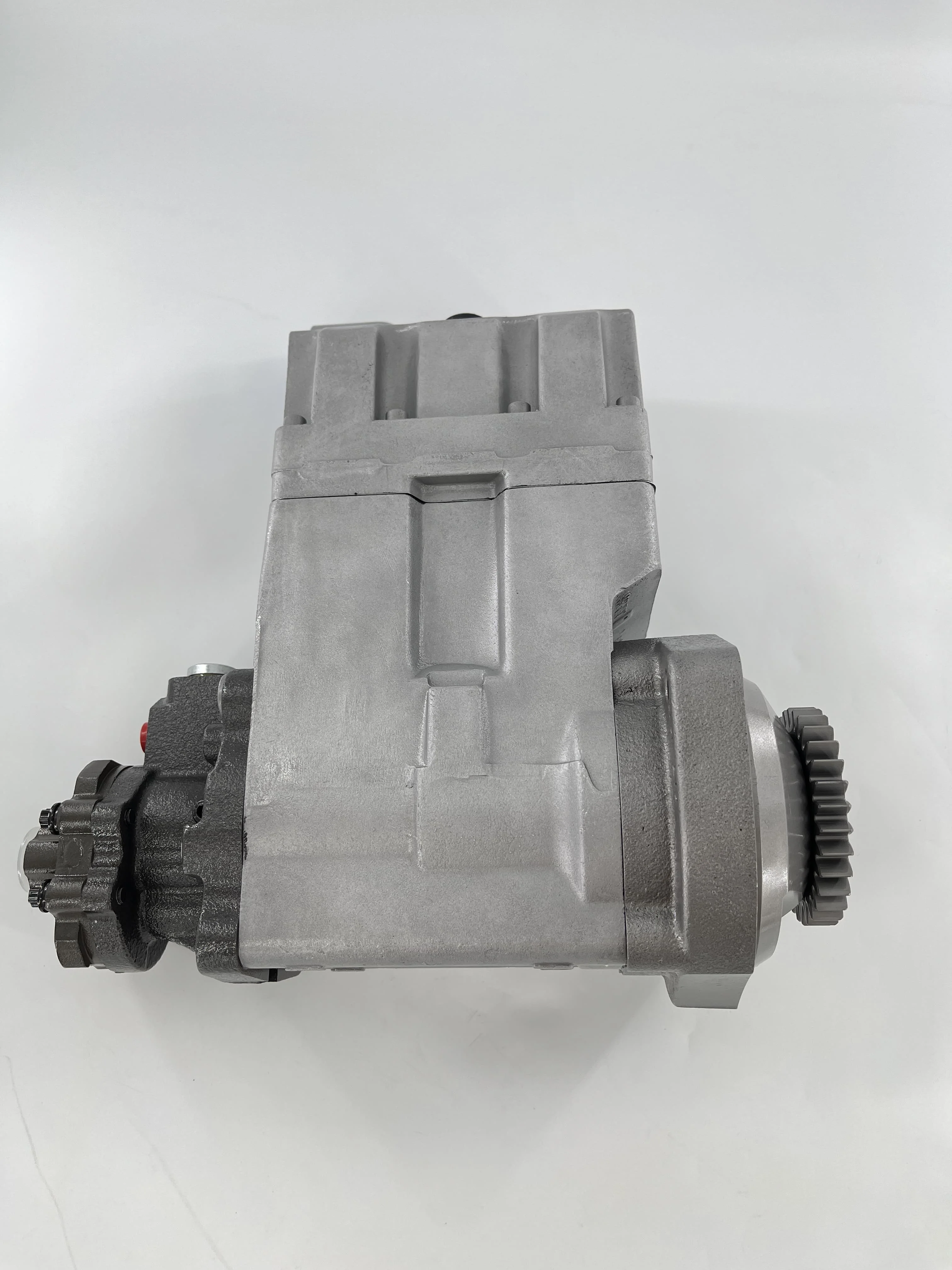 CAT 384-0678 High Pressure Common Rail Pump 3840678 for 950H Loader D6T ...