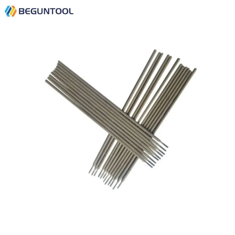 304 Stainless Steel Welding Electrode A102 A302 132 022 A402 Welding ...
