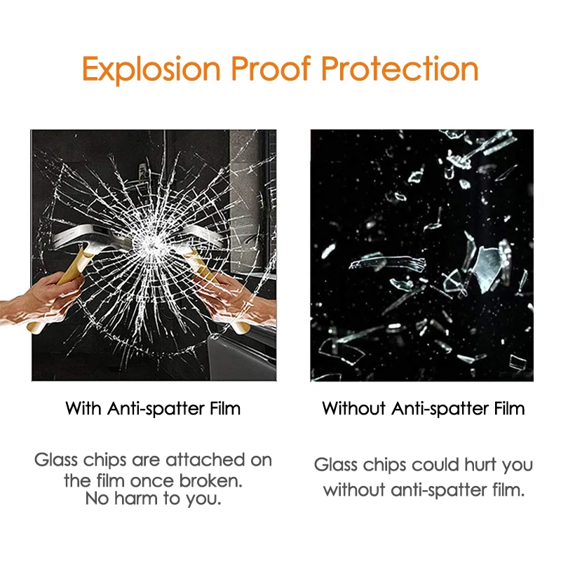 STANHOM Full Length Wall Standing Arch Mirror for Floor Reflection