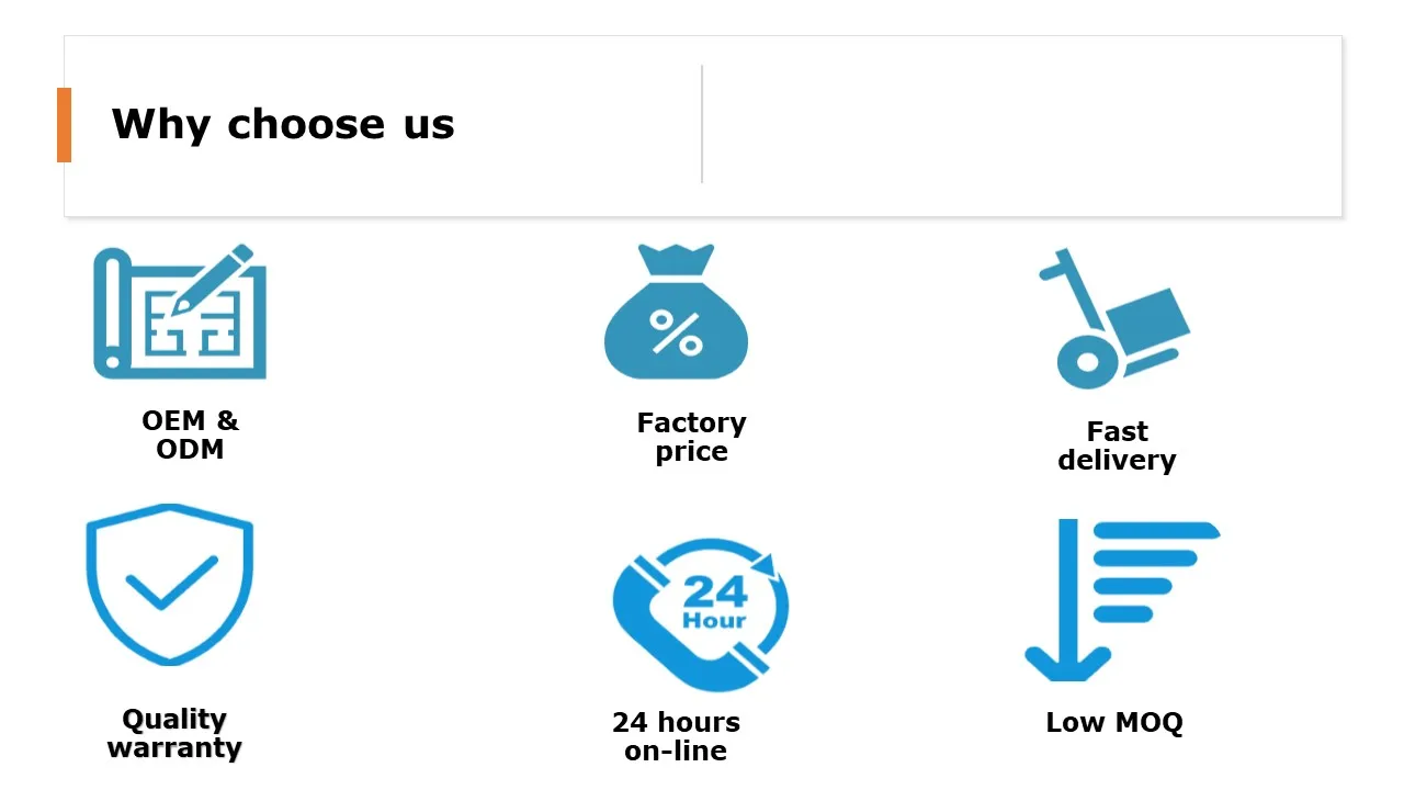 2021-2022 Tesla Model Y Compatible Biometric Metal Console Safe Lock ...