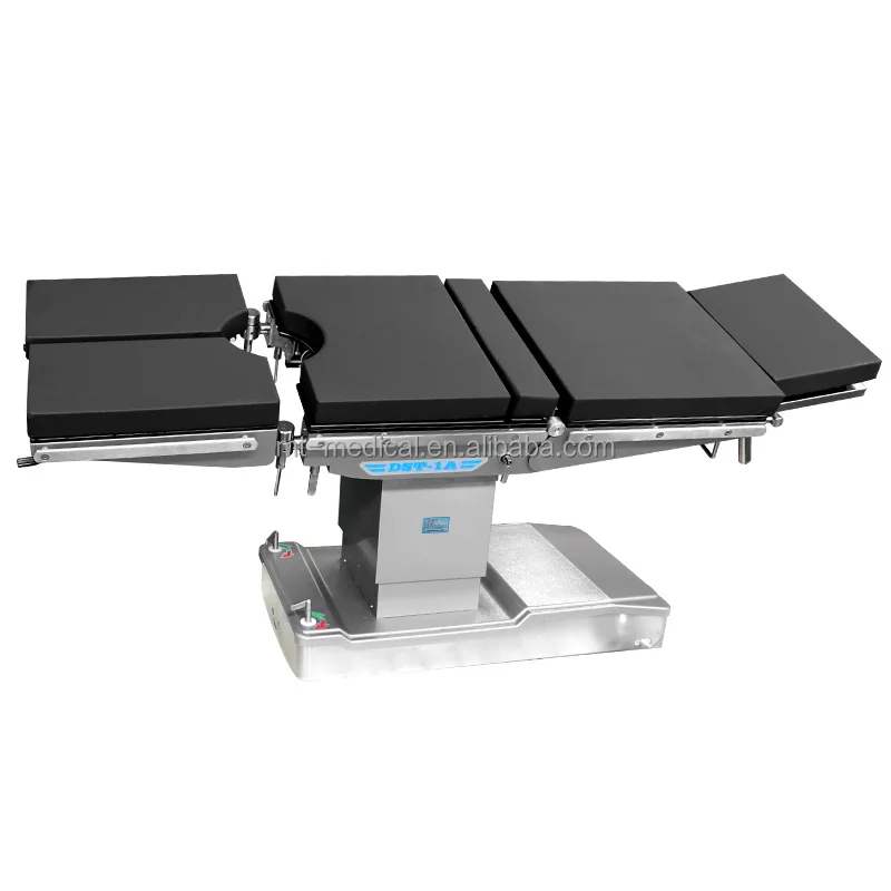 MT MEDICAL DST-1A Electric Operating Theater for General Surgery