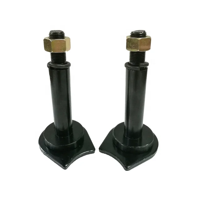 适用于三菱的市场前悬挂销 Mb025177 - Buy Front Suspension Pin,Mb025177,For ...