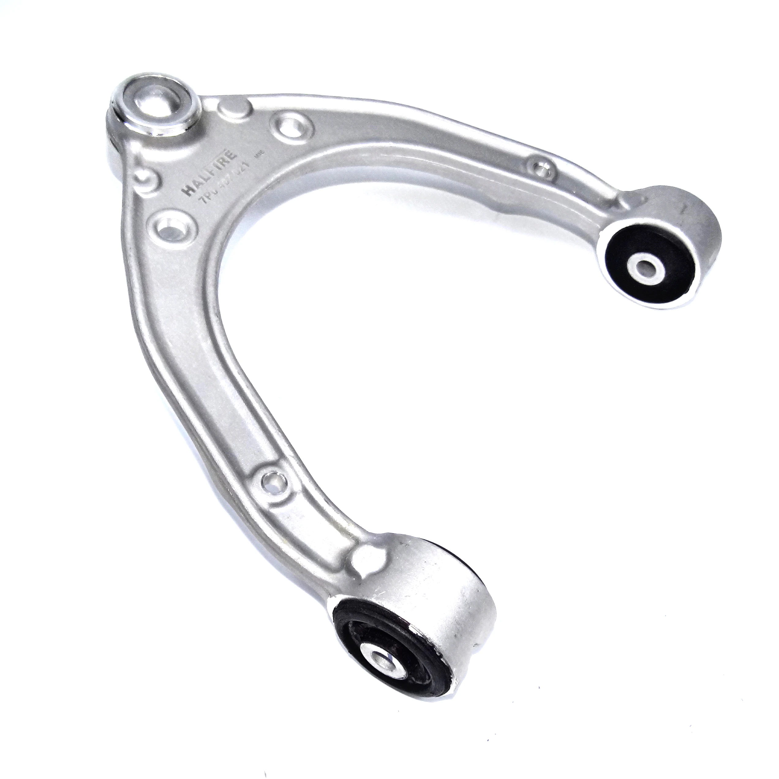 Ha Lfire 7p0407021 Is Suitable For The Volkswagen Touareg Automotive ...