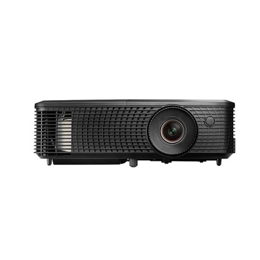 Dlp Projector 3600 Lumens Hd Business Projector - Buy Dlp Projector ...