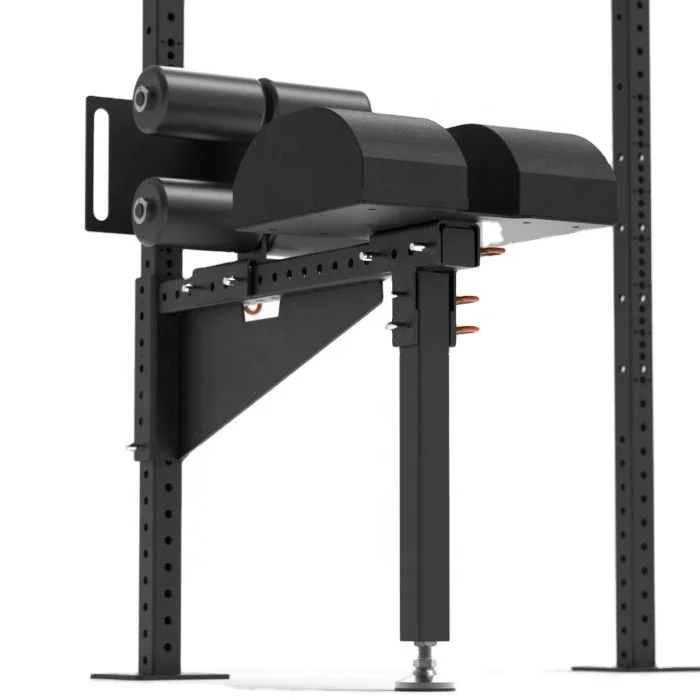 Lecheng cross fitness GHD attachment for power rack rigs| Alibaba.com