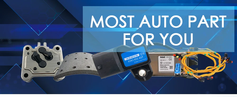 用于斯堪尼亚卡车备件的1730953 1760554大灯| Alibaba.com