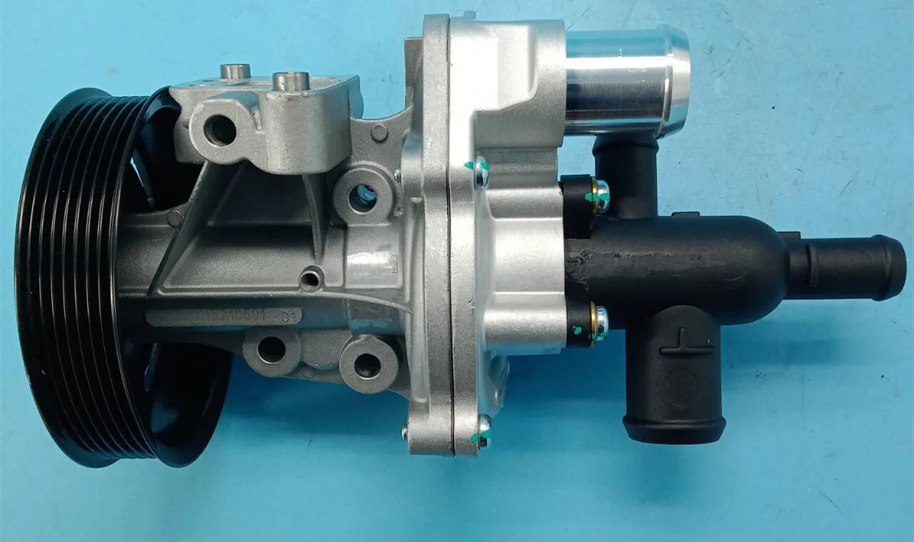 9P2-8A558-AC Water Pump for JMC VIGUS| Alibaba.com