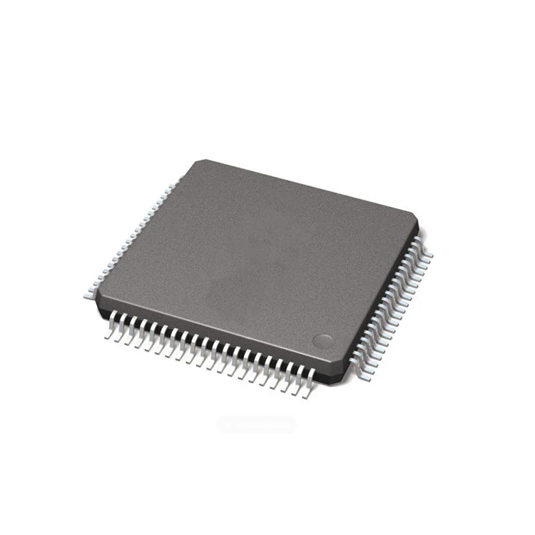 Jsd Ep4ce40f23i7 All Original Ep4ce40f23i7 Electronic Component From ...