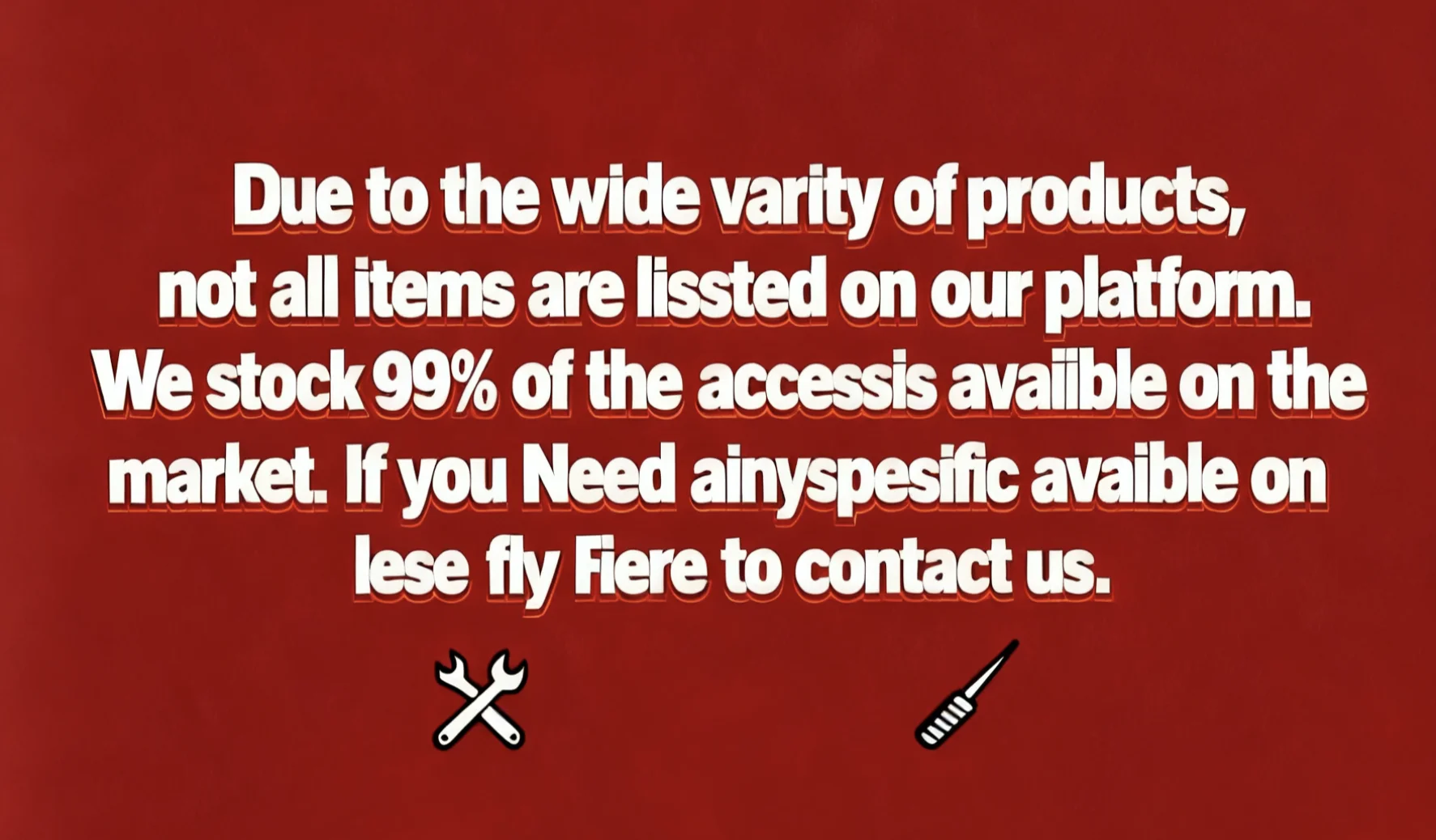 1.8m Universal Gear Shift Cable for Electric Tricycle Hi-Low Speed Wire for Climbing Booster ...