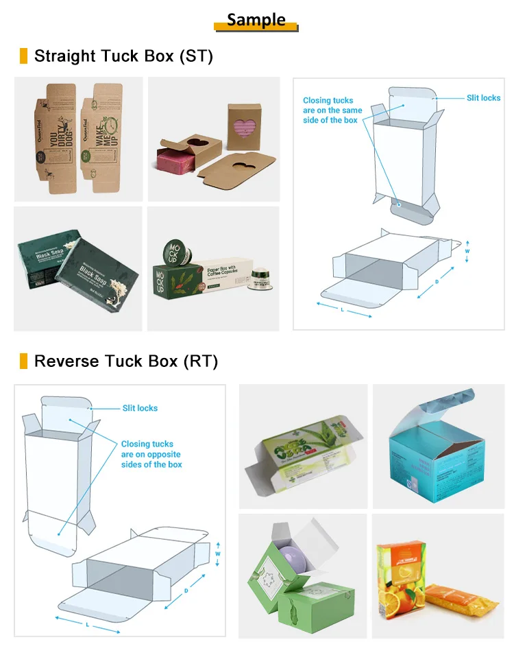 Automatic Food Sleeve Carton Packaging Paper Box Wrap Around Cartoning ...