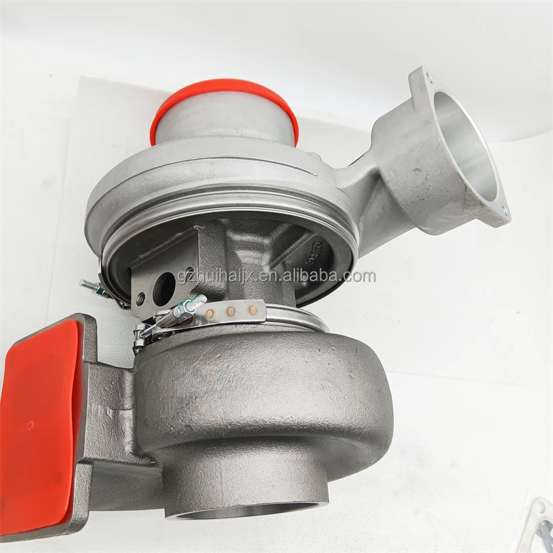 High Quality Caterpillar CAT 3306 Engine Parts 7C7578 7W1987