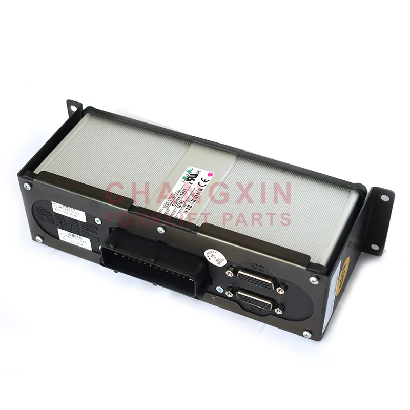 Forklift Parts SME Main Control Box (36/48V) E00IV414B01