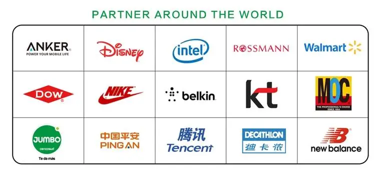 Neoprene Magnetic Lockable Smart Phone Pouch - Secure & Convenient