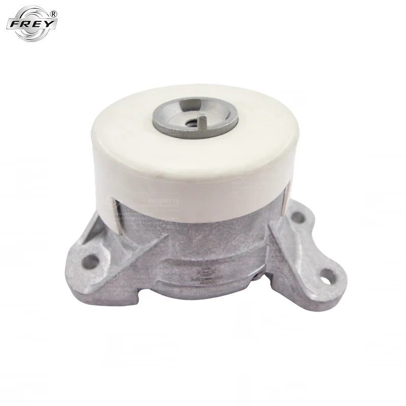 Engine Mount Right Side For Mercedes Benz C-class W205 4matic From 2013 ...