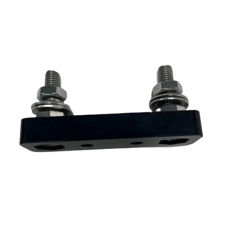 Genie Aftermarket Aerial Work Platform Parts - High Quality