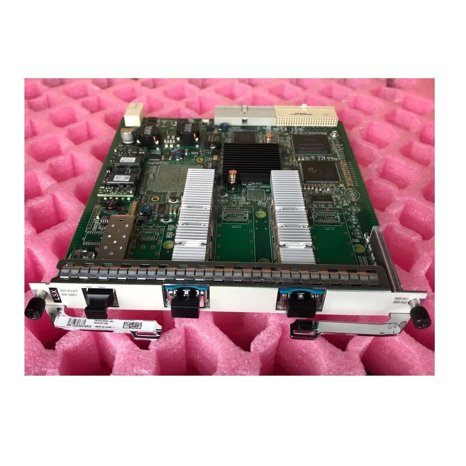 Brand New Or Used Tnf2lsx Lsx 03021ftm 10 Gbit/s Wavelength Conversion ...