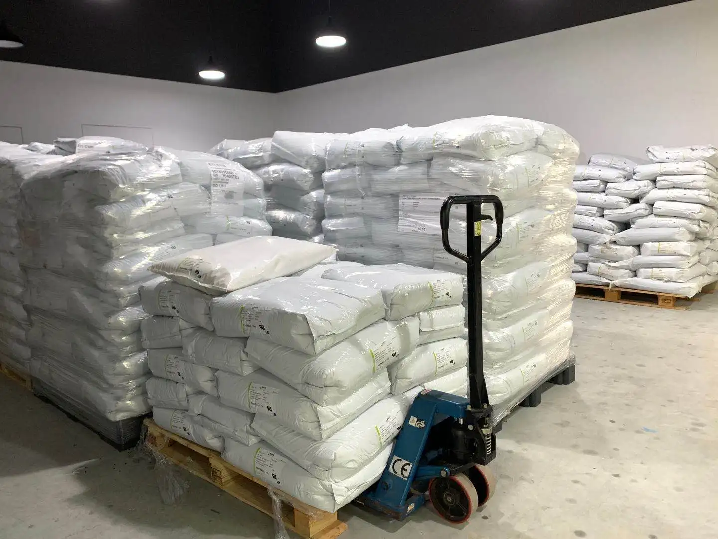 THERMELT 865B Hotmelt Adhesive - Strong Adhesion & Durability